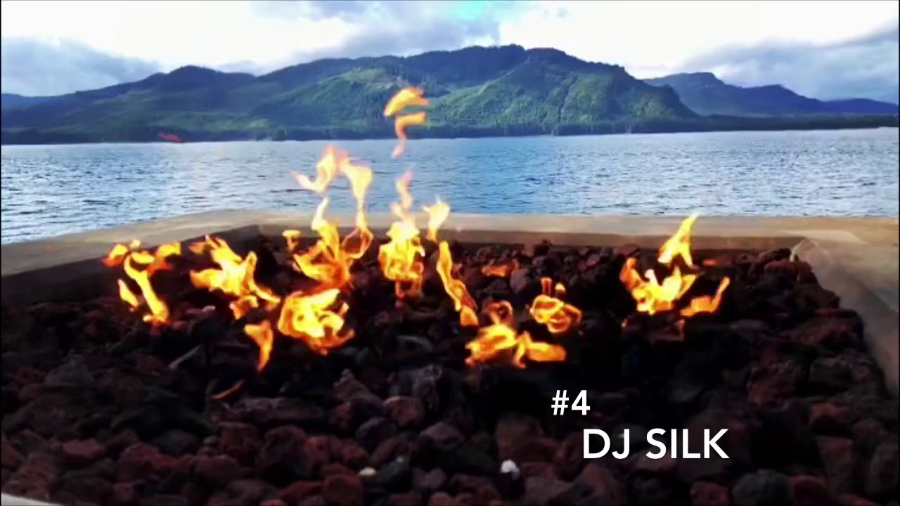 FREE BEAT by DJ SiLk - #4 (Laid-back,Lo-fi) 2020 - YouTube Music