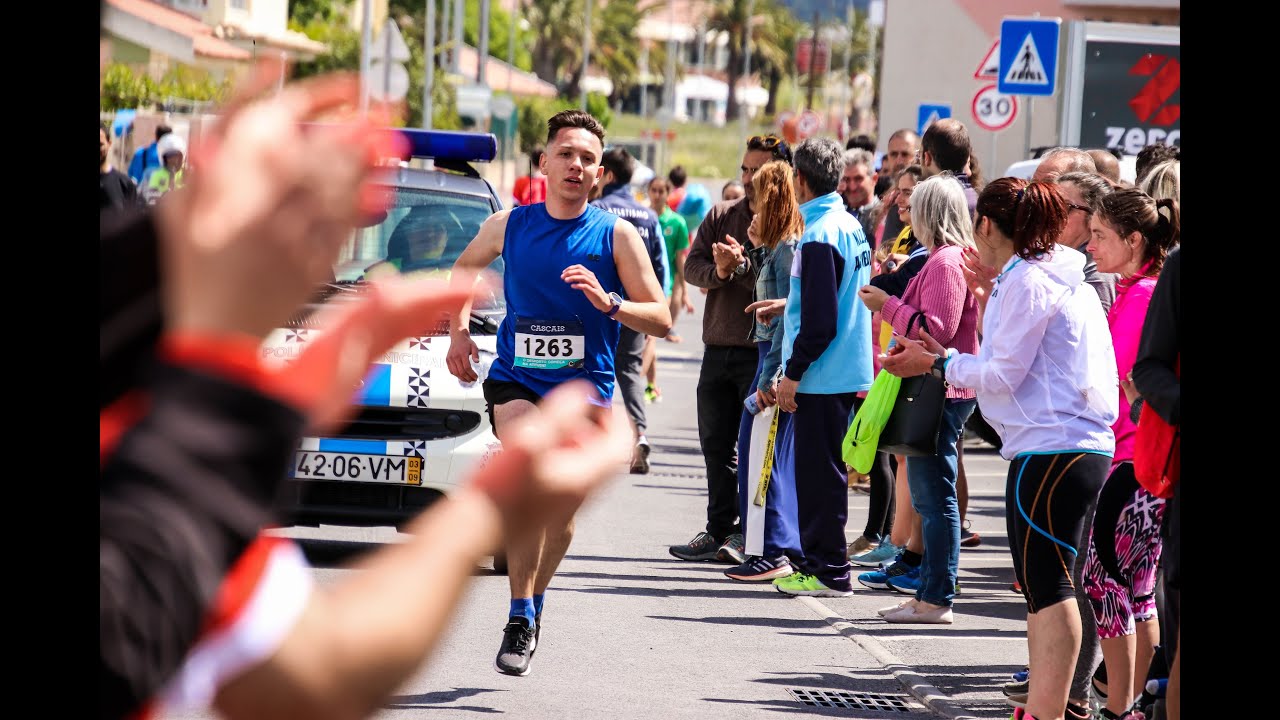 Success in Life Requires Rejecting Passivity? - YouTube