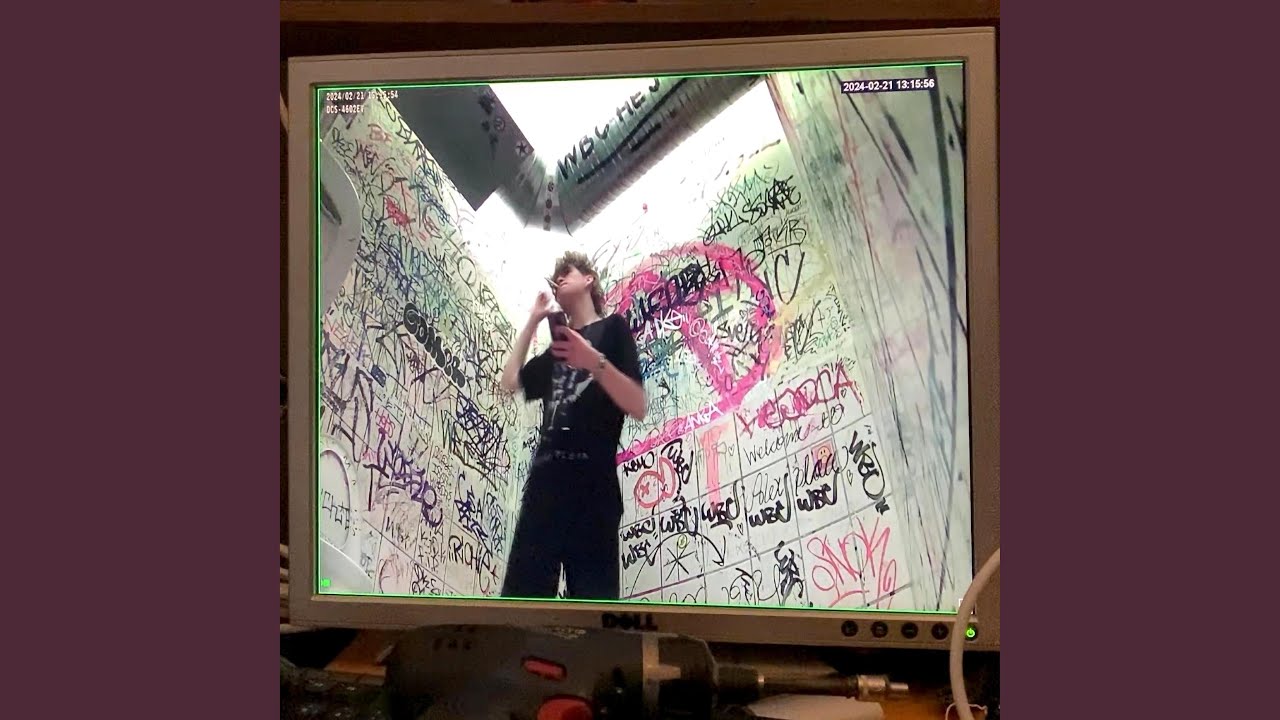 wasabi (feat. simco) - YouTube