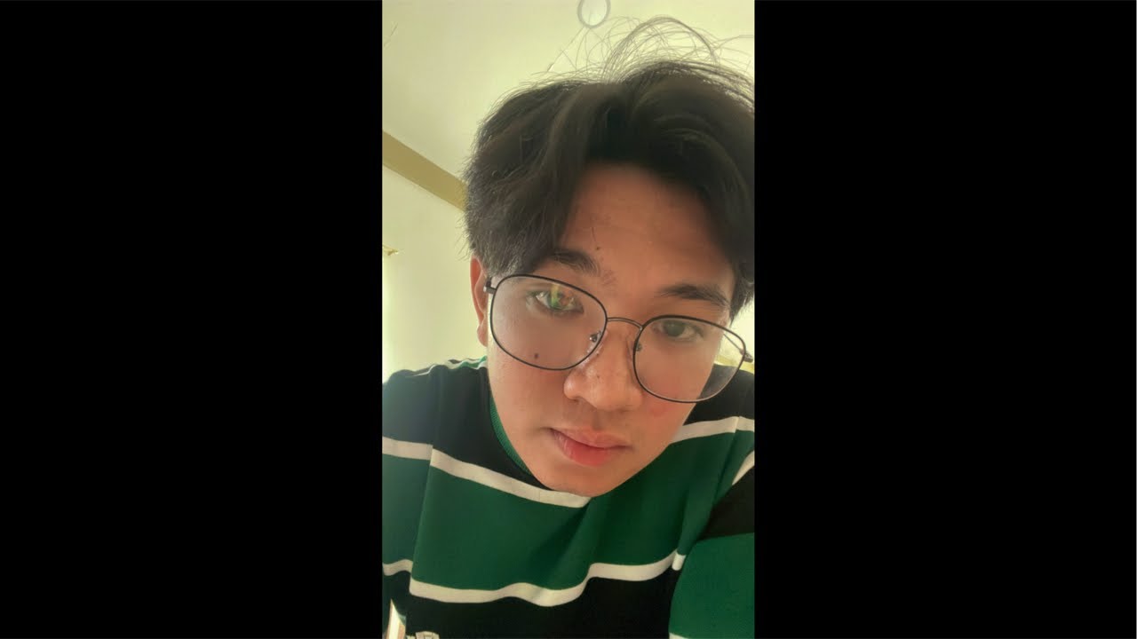HAPPY SUNDAY! ABANGAN UPCOMING INTERVIEWS - YouTube