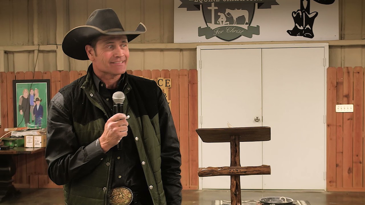 Stran Smith Testimony Nov 29 2021 - YouTube