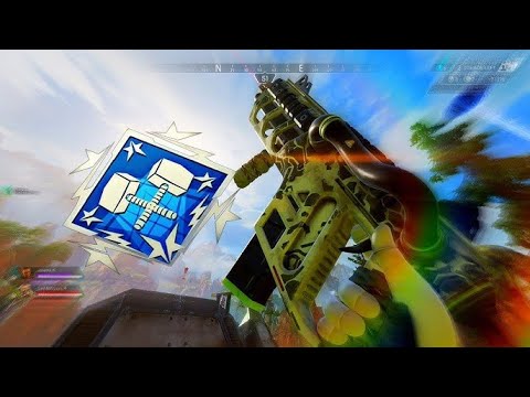 Apex Legends ultra graphics season 19 - YouTube