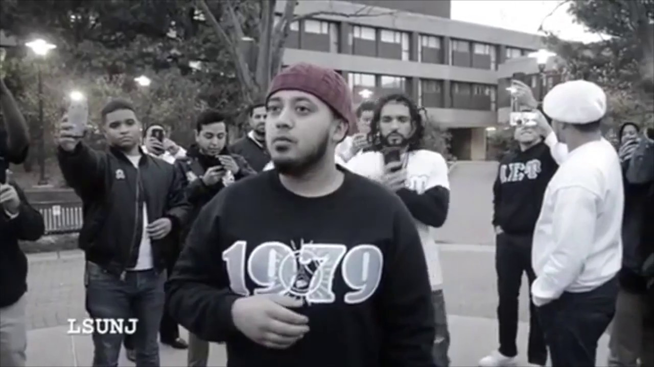 LAMBDA SIGMA UPSILON - YouTube