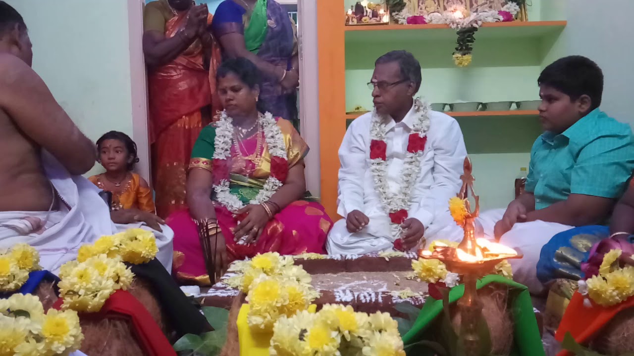 Uthukottai Senthil sir newhome 2019/12/15 - YouTube