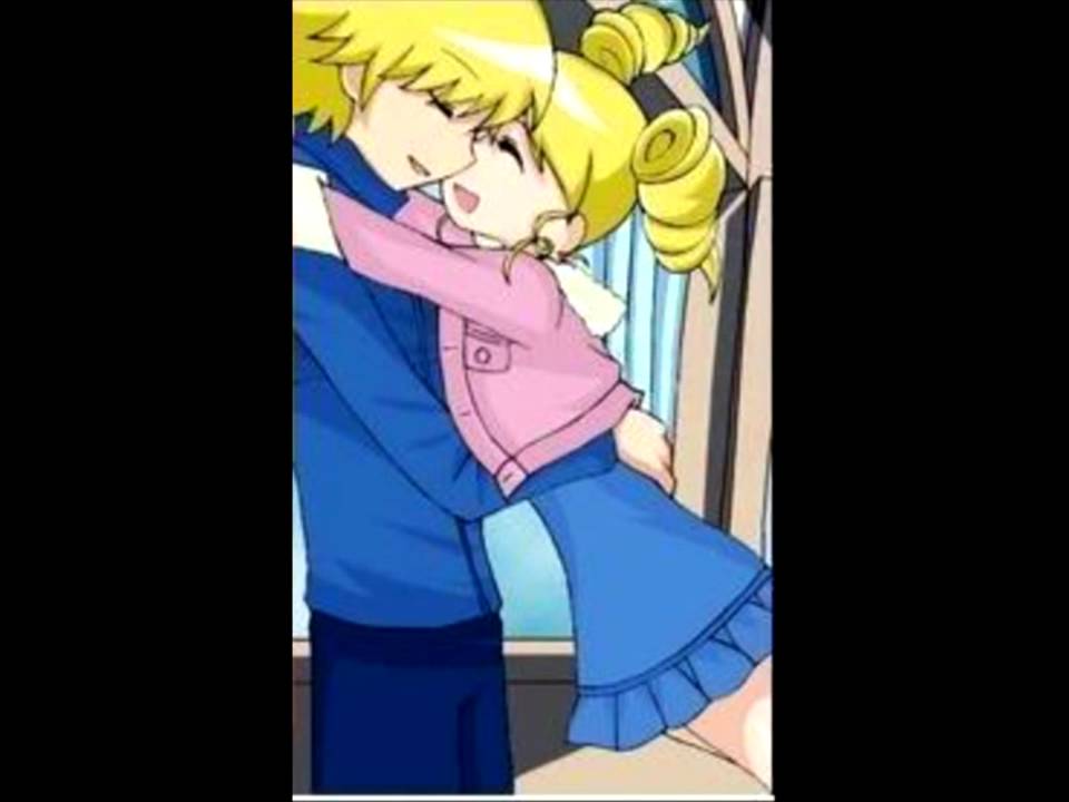 Boomer Kiss Bubbles Youtube