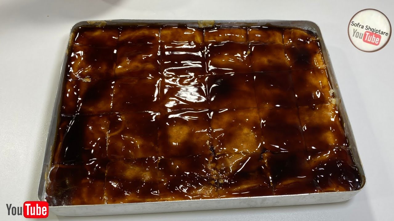 Trileqe me 5 Veze qe Te Shrihet ne Goje Trileqe per Festen e Alfabetit ...