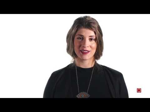 ThinkClearly: Toni Lane Casserly on Why Blockchains are More Than ...