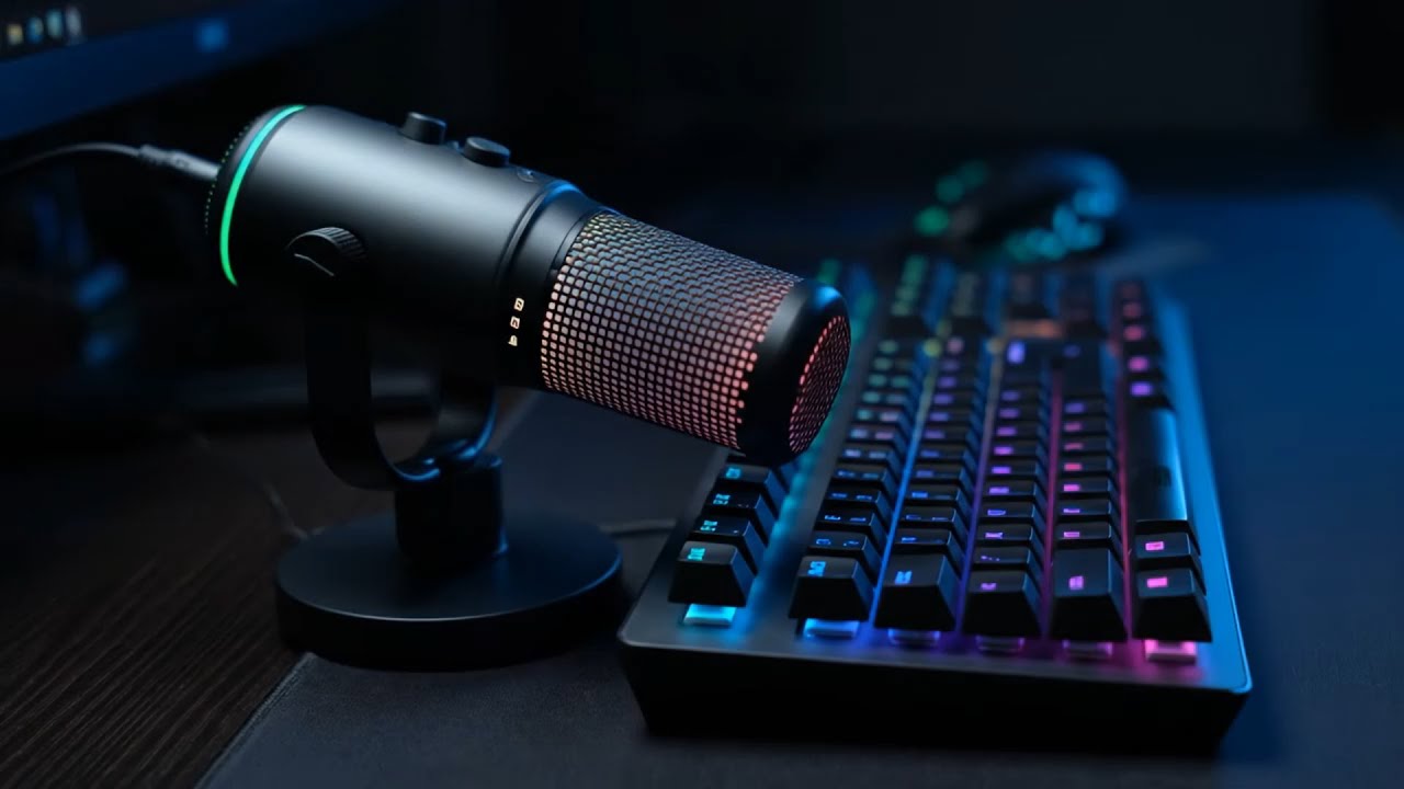 🎧🔊 ASMR Sound Pack 1 A Variety of Triggers for Pure Relaxation 🌀 - YouTube