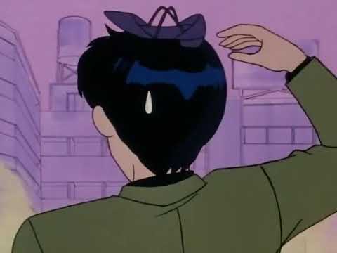 Сейлор Мун 2 серия 1 сезон