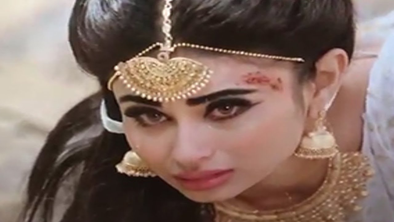 MUST WATCH! तो ऐसा होगा NAAGIN 2 का LAST EPISODE || NAGIN 2 LAST ...