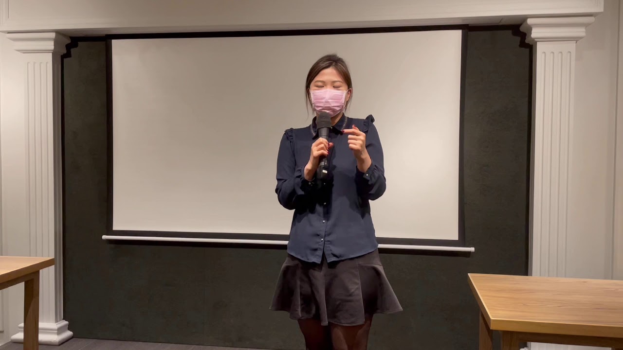 Yanki Chan - YouTube