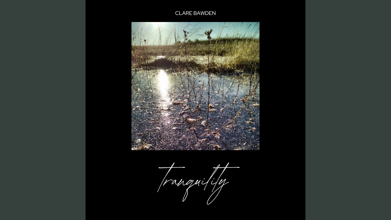 Dancing at Midnight - YouTube