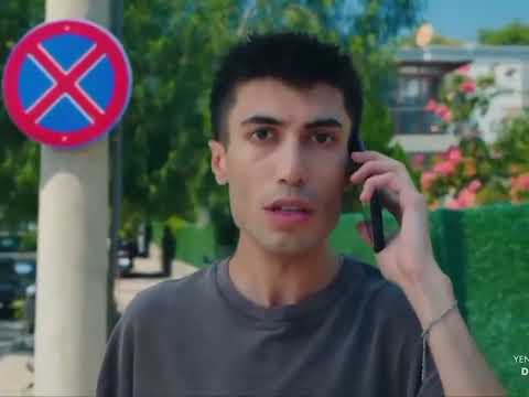 Lan yoksa Metin Hakanın adamımı