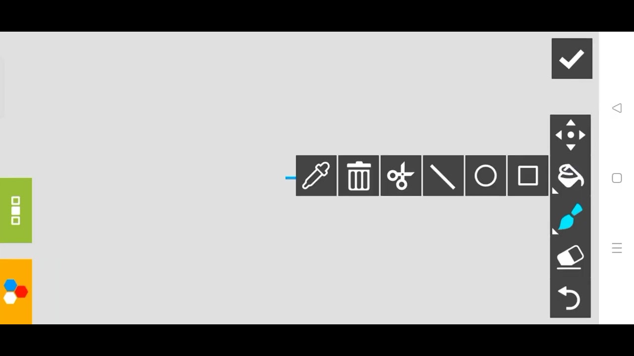 how to make experiment 1006 prototype in dc2 + download - YouTube