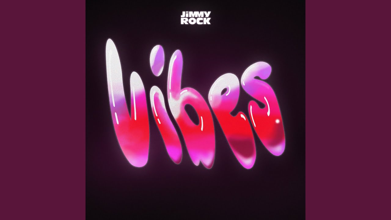 Vibes (Gui Brazil Remix) - YouTube