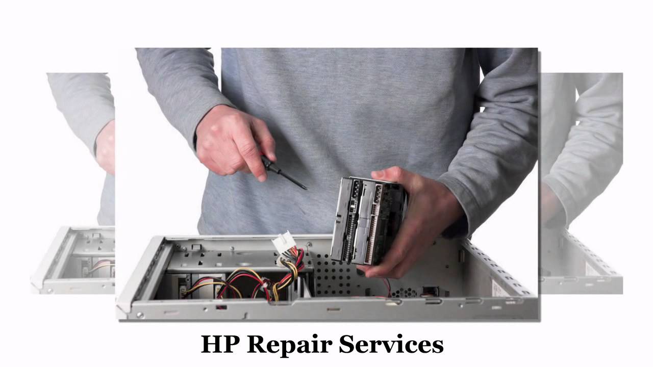 Buy Refurbished HP Designjet | Designjet Plotter & Printer Repair | HP ...
