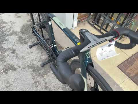 Java Fuoco Top Disc One SALE TẾT 🛠️ #hemxeeobi_0705678567 - YouTube