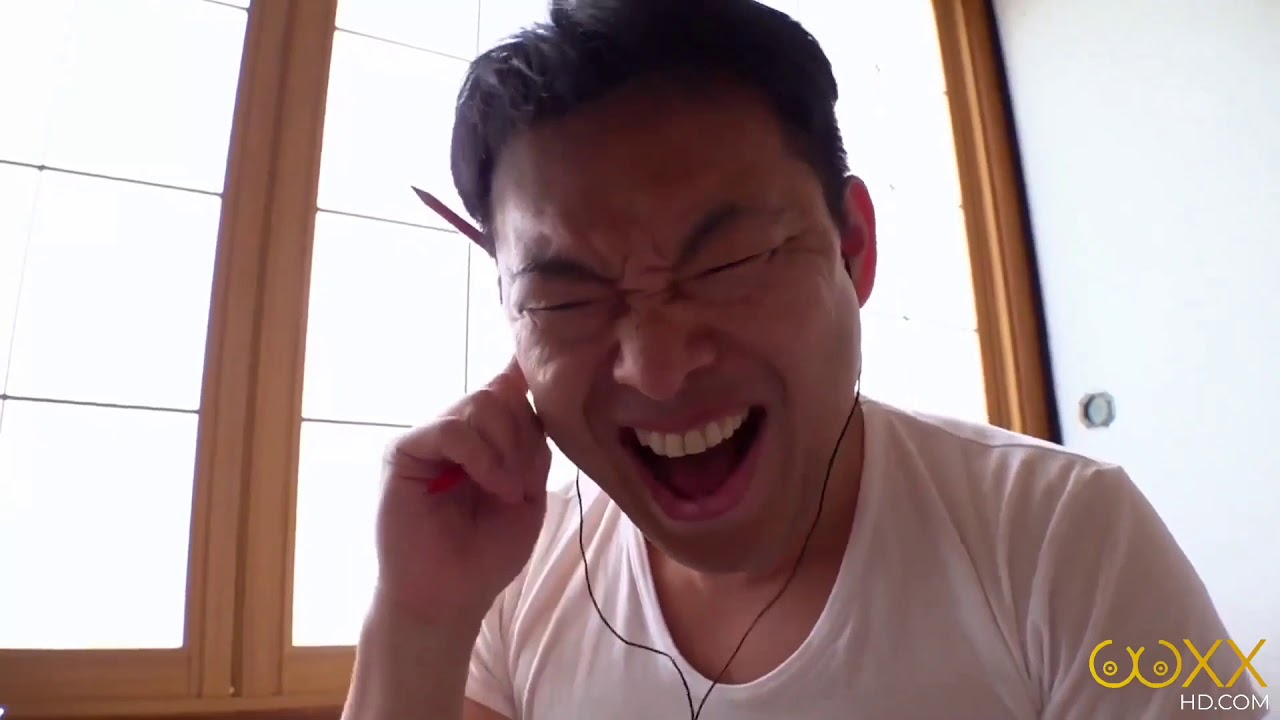 Bố Chồng Hiếp Dâm Con Dâu Xinh Đẹp Phim Porn Japan Past 1 Youtube