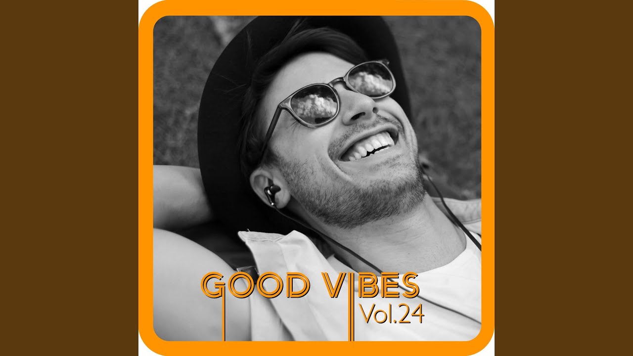 Nothing To Lose - YouTube