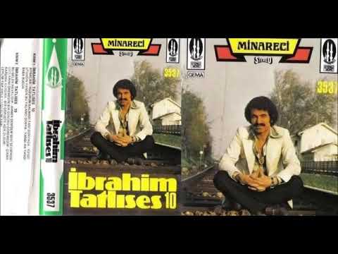 ibrahim tatlises 1977