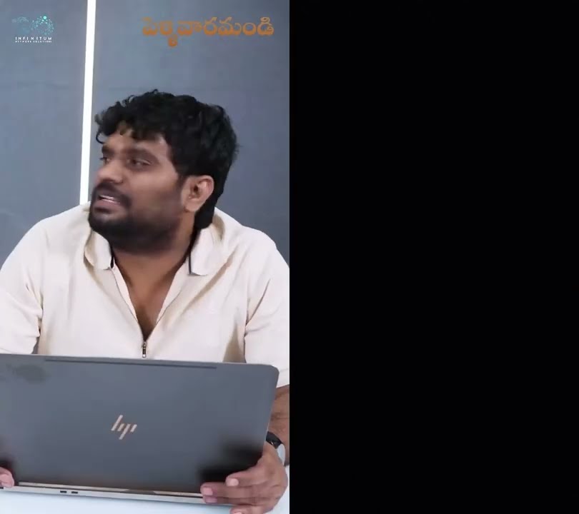 #pellivaramandi pellivaramandi prasad.behra - YouTube