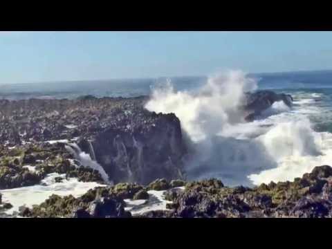 Randopitons La Réunion Partie 3