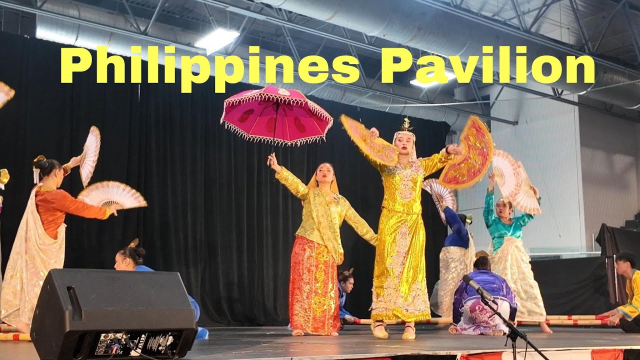 𝐏𝐡𝐢𝐥𝐢𝐩𝐩𝐢𝐧𝐞𝐬 𝐓𝐫𝐚𝐝𝐢𝐭𝐢𝐨𝐧𝐚𝐥 𝐃𝐚𝐧𝐜𝐞 - 𝐒𝐈𝐍𝐆𝐊𝐈𝐋, 𝐅𝐢𝐥𝐢𝐩𝐢𝐧𝐨 𝐅𝐨𝐥𝐤 𝐃𝐚𝐧𝐜𝐞 ...