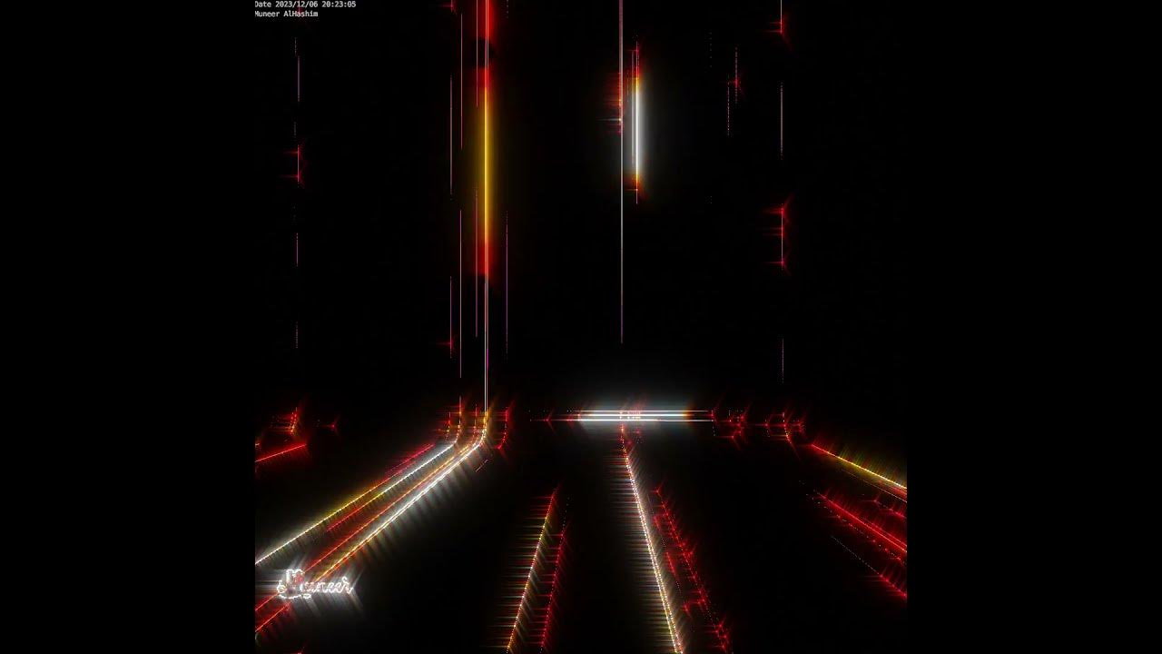 Blender shader editor - YouTube