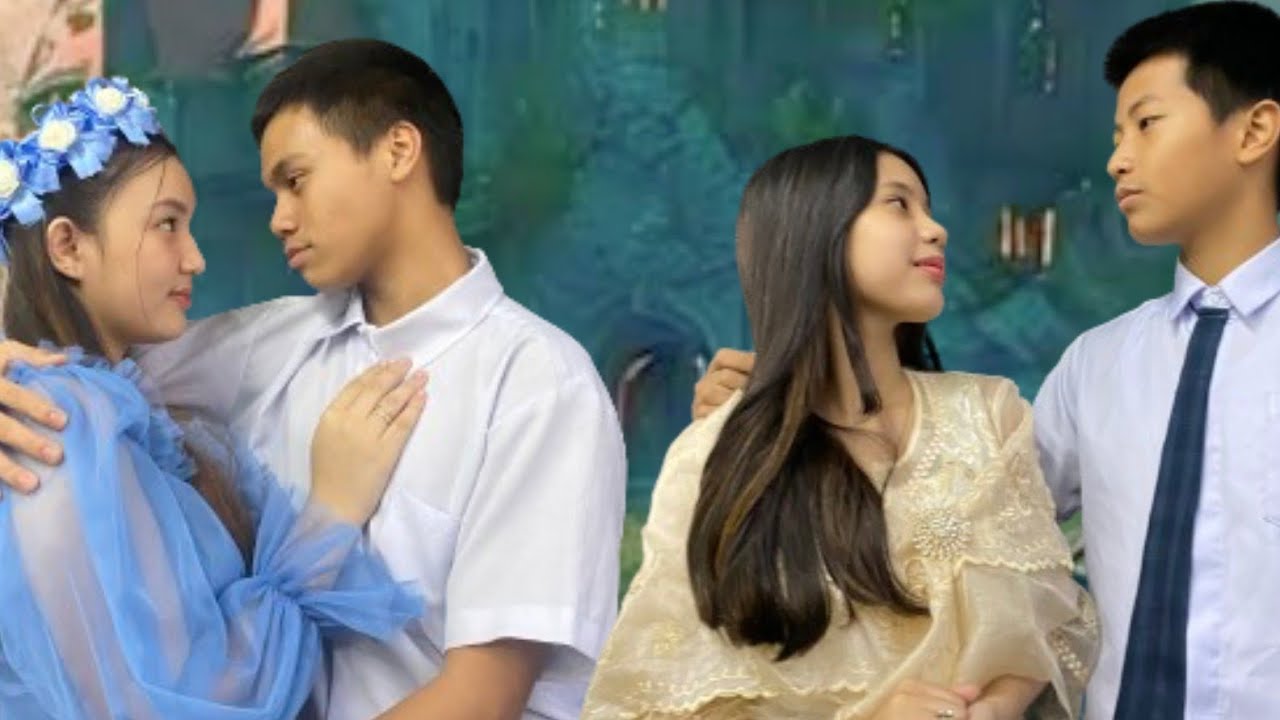 Pagsasadula ng Florante at Laura ng Grade 8 - AutoCAD - YouTube