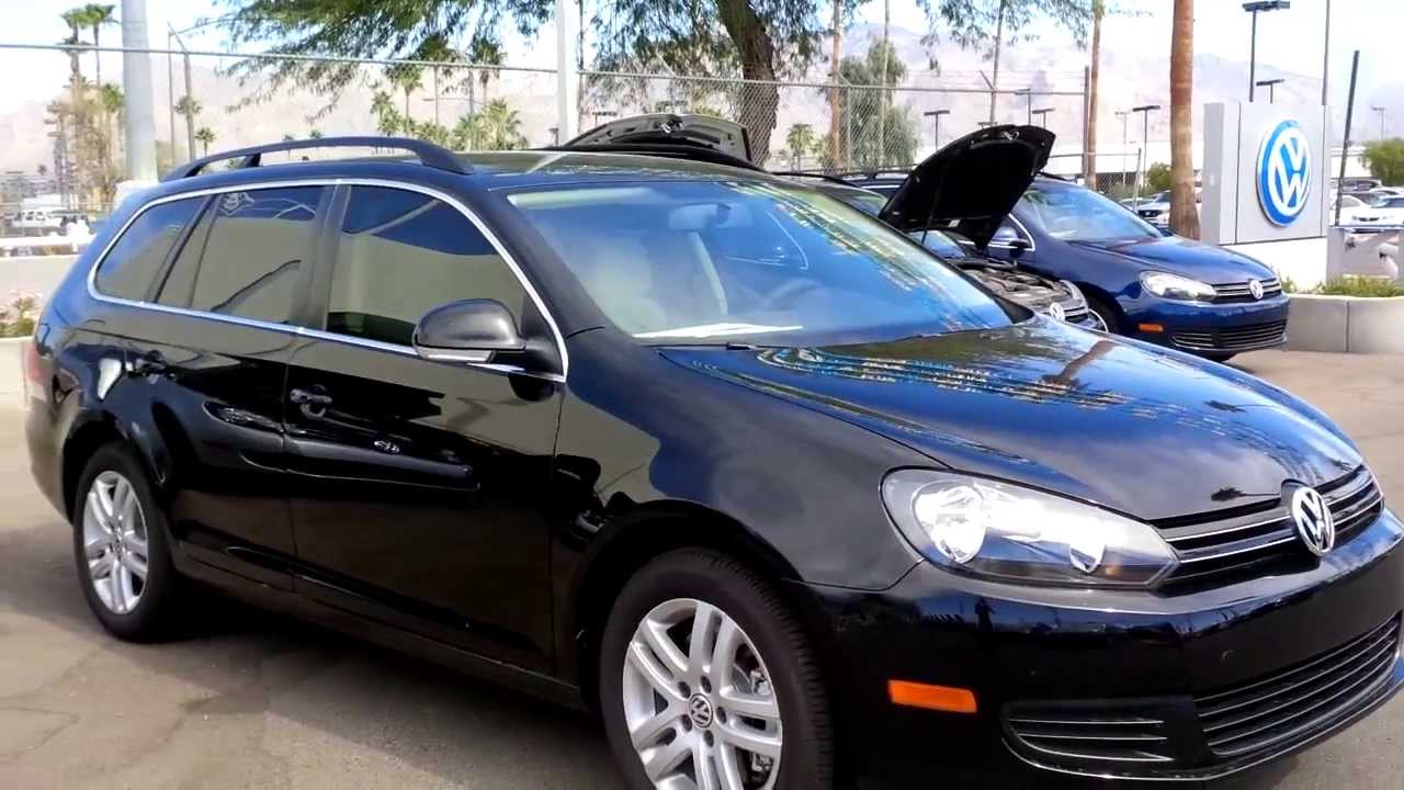 V10631 - LHM VW Tucson - Kyle - YouTube