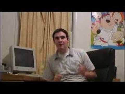 Colin Letter - YouTube