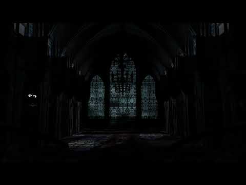 Five Nights at Freddy's but it's 1887