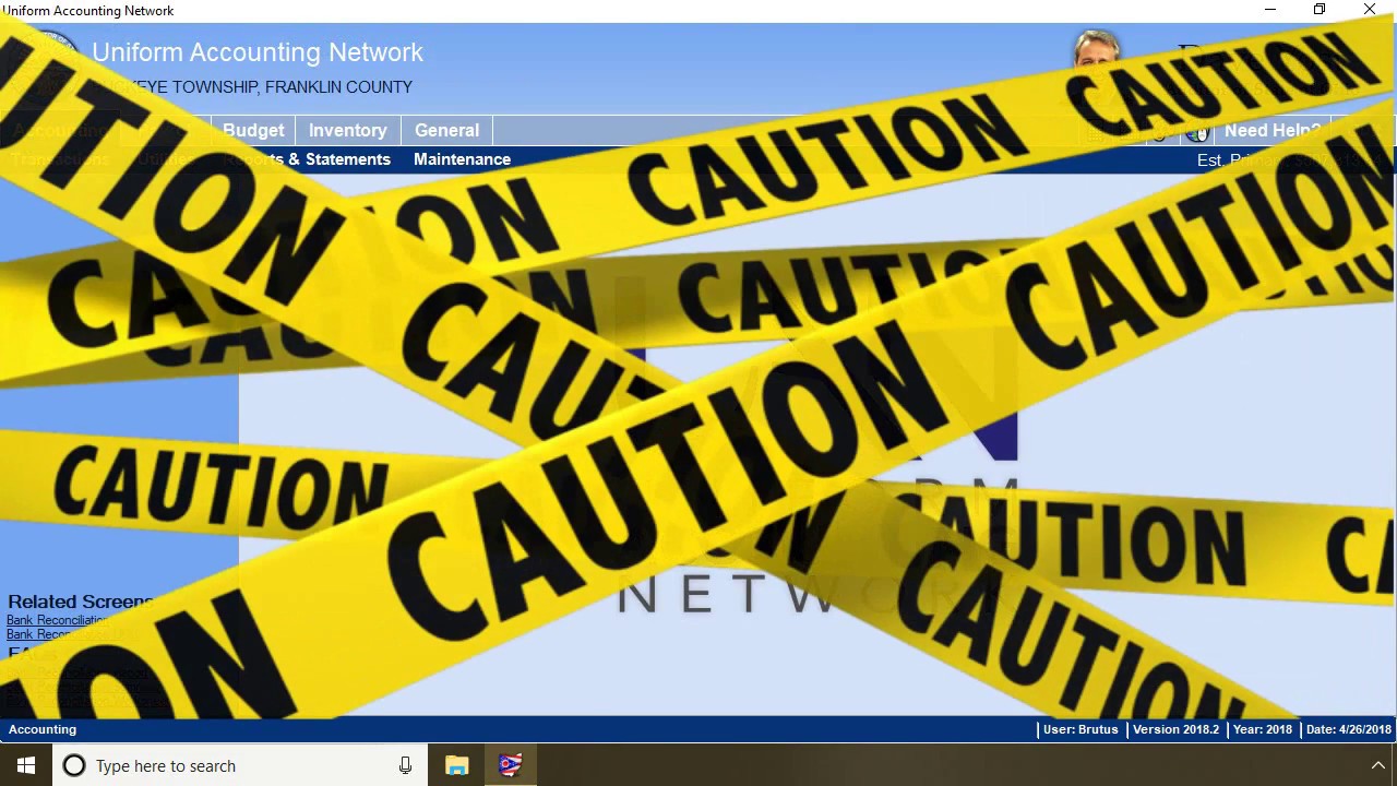 Void A Prior Year Warrant Or Electronic Payment YouTube void-a-prior-year-warrant-or-electronic-payment-youtube