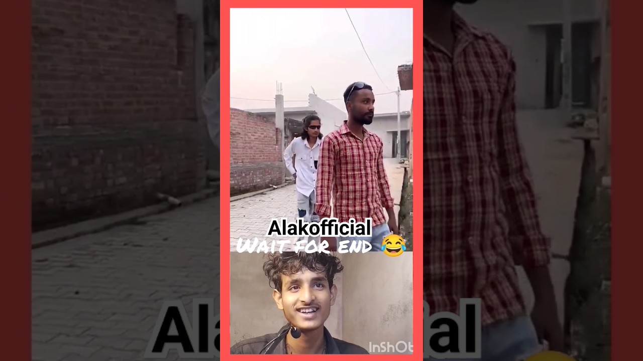 #comedy #shorts #ark @ArkAadil #shirts #comedyvideo #animal #trending # ...