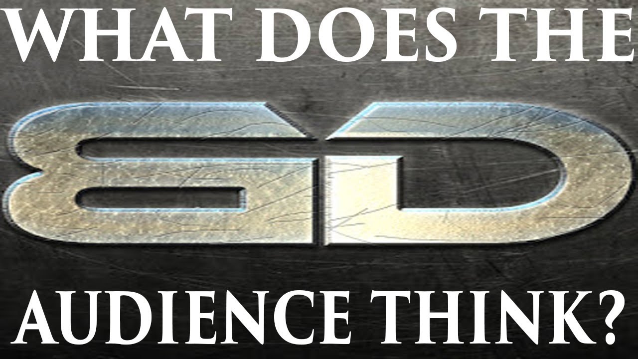 Boom Done Questionnaire! WHAT'S UP EVERYONE!?! - YouTube