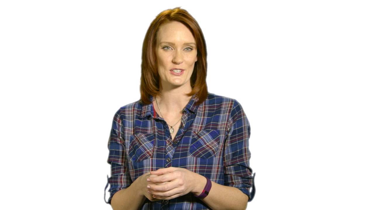 I Can Still Laugh - My Bleeding Disorder - YouTube