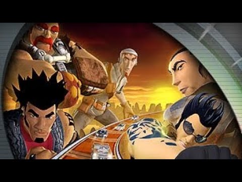 Hot Wheels Acceleracers - AMV // Metal Maniacs ~ Centuries - YouTube