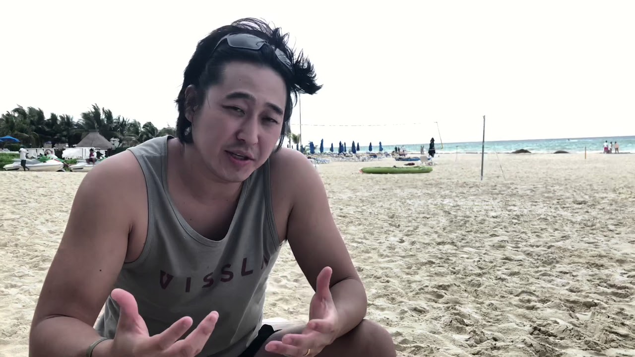 DR. ROBERTO YANO - A HISTÓRIA DO CHINÊS BILIONÁRIO! - YouTube