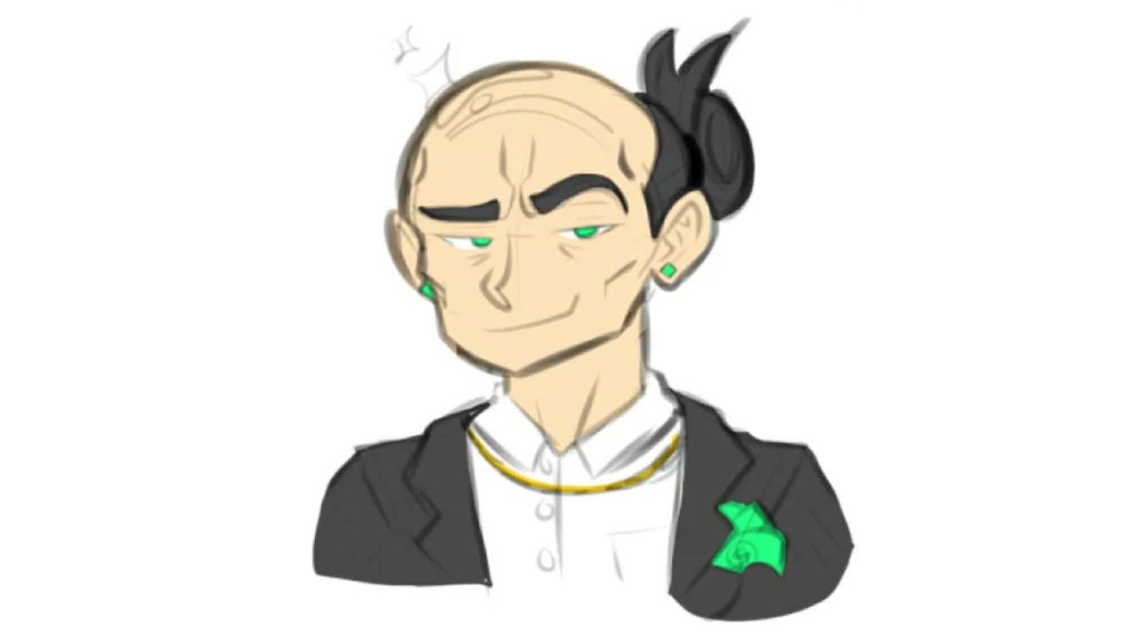 Plotonium Explosive Smasher DX: Machine Slayer - Expansion Adventure ...