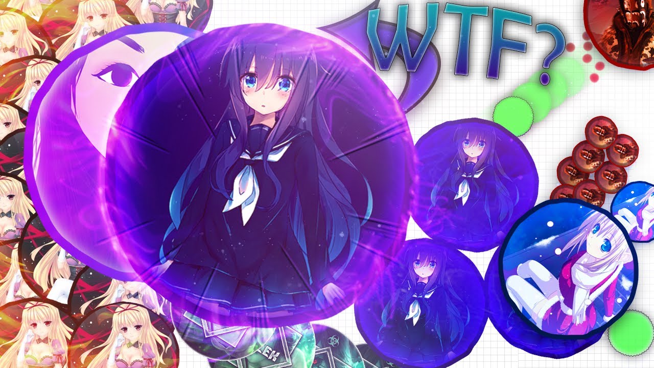 FASTEST ULTRA PRE-DOUBLE-SPLIT?? // INSANE DOUBLE-SPLITS & WINS ...