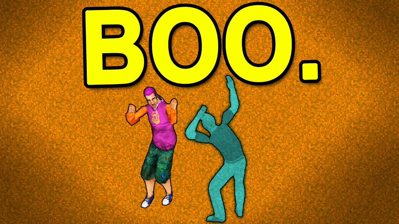 THE SIMS 1 Halloween Challenge - YouTube