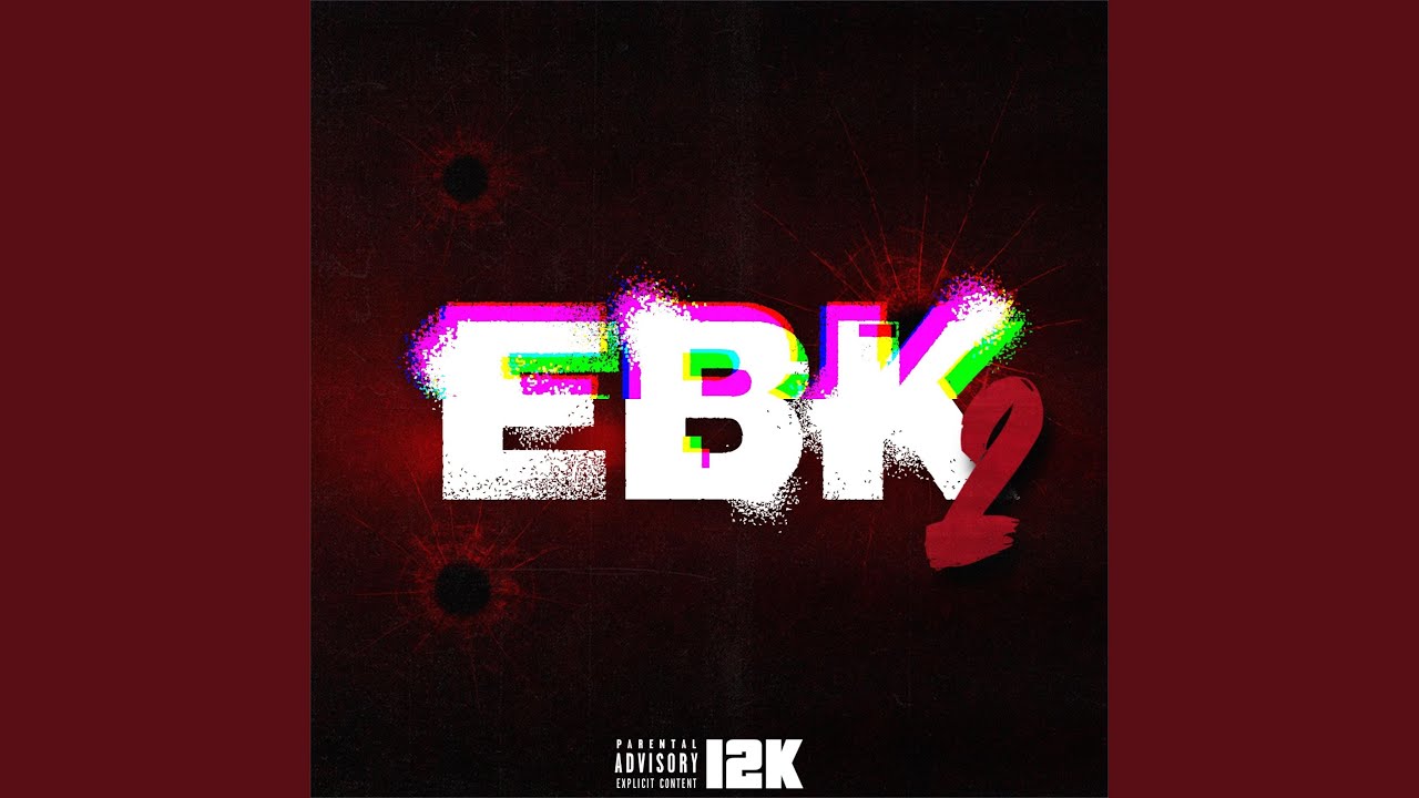 EBK 2 (feat. TezMoney30, 392 Lil Head & 24Lik) - YouTube