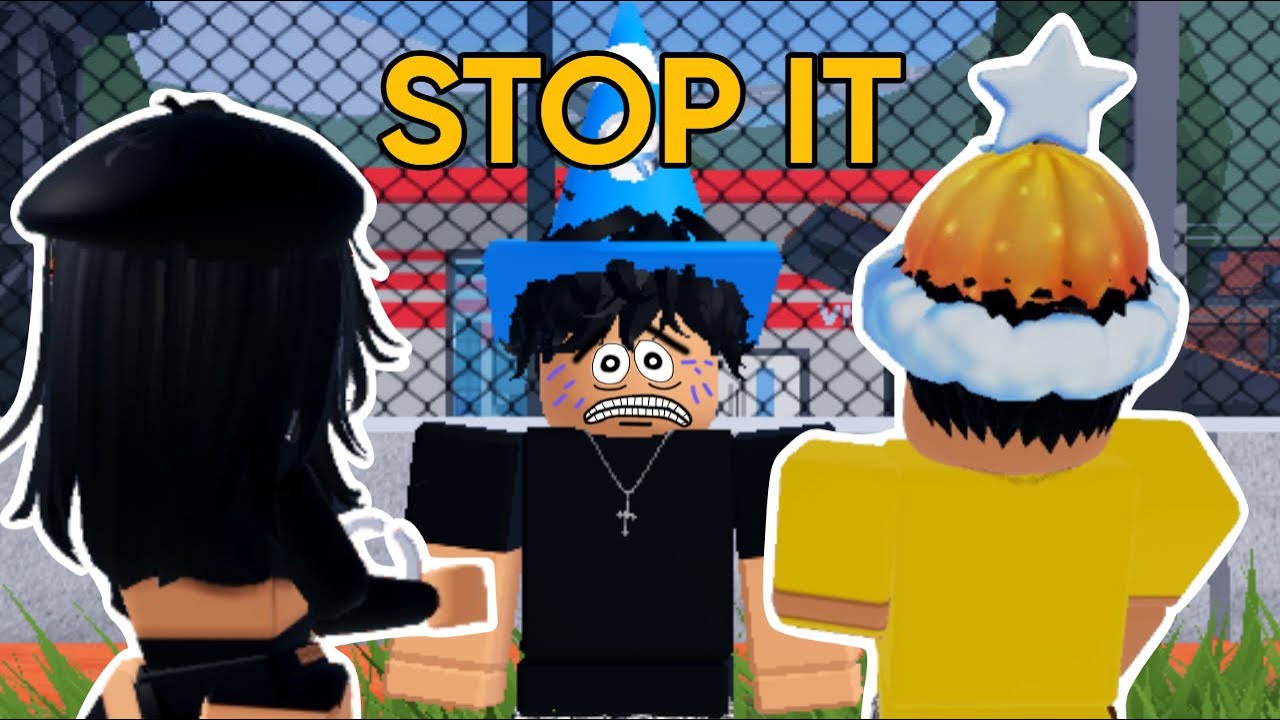 When You Have MAX Bounty and the Whole Server Hunts You Down... - YouTube