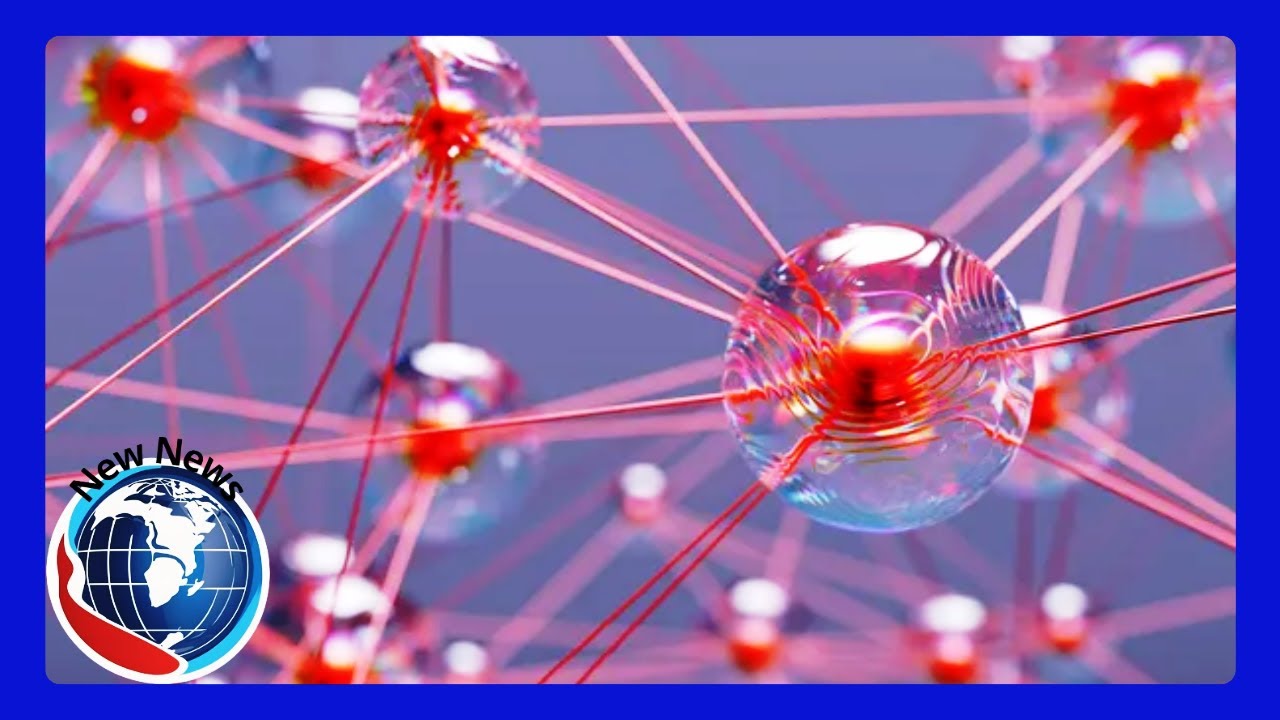 Chemists Shatter 100 Year Rule to Craft Unstable Molecules—A ...