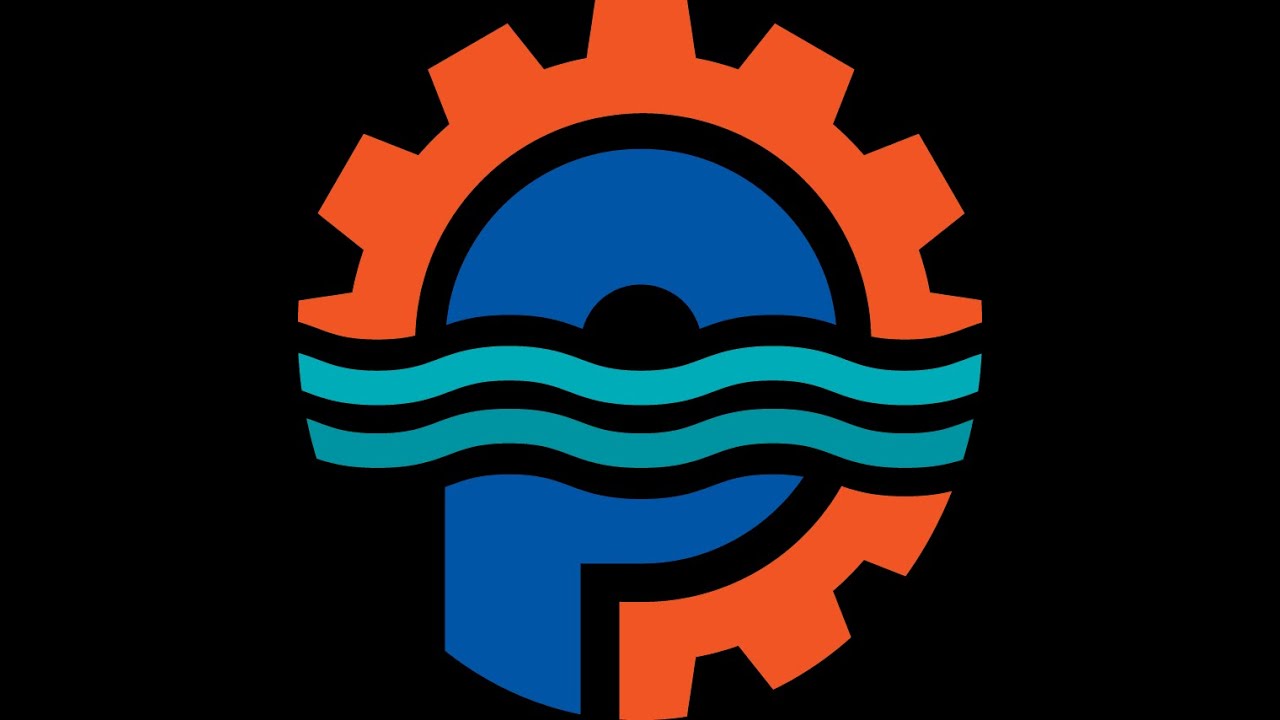 Pawtucket Inauguration 2021 - YouTube