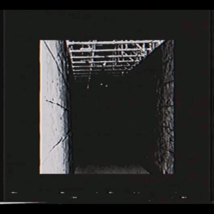 The man in the suit edit | Godzilla Analog Horror | #godzilla # ...