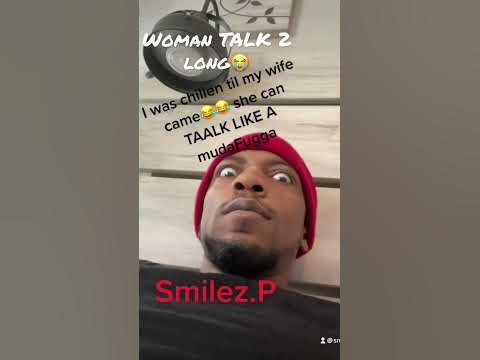 Girl problems 101 with SMILEZ.P 😂 subscribe - YouTube