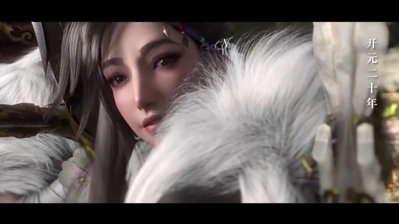 Alan Walker Game animation music video1080p--艾倫沃克2020電音合集 - YouTube