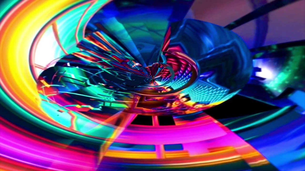 ASTRAL PROJECTION - ambient, techno, chill, psytrance, psychedelic ...