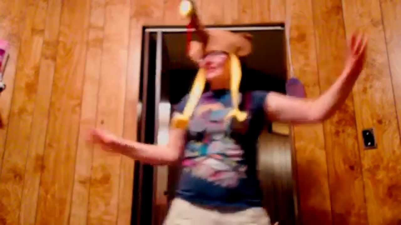 ~*Super Funky Turkey Thanksgiving Opening Extravaganza + BIG Giveaway ...